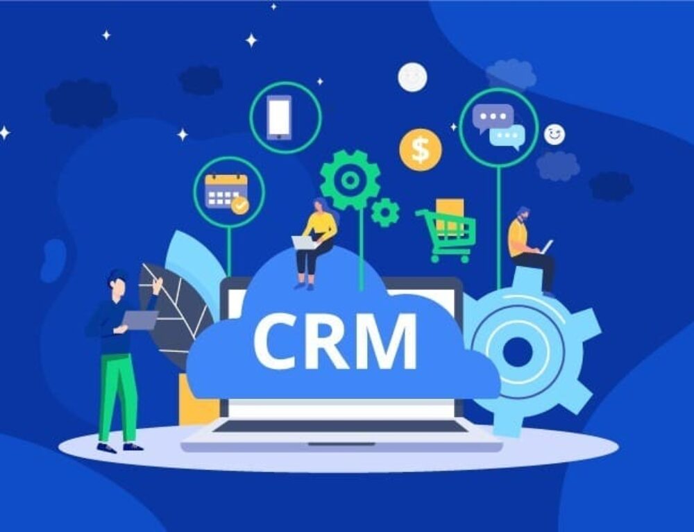 Your Brand, Your Voice: The Impact of Custom CMS Development